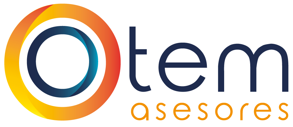 Grupo Otem - Otem Asesores